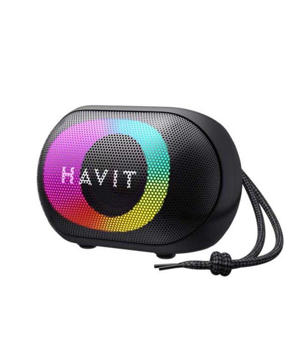 Click here for Havit - Rgb Wireless Waterproof Speaker prices