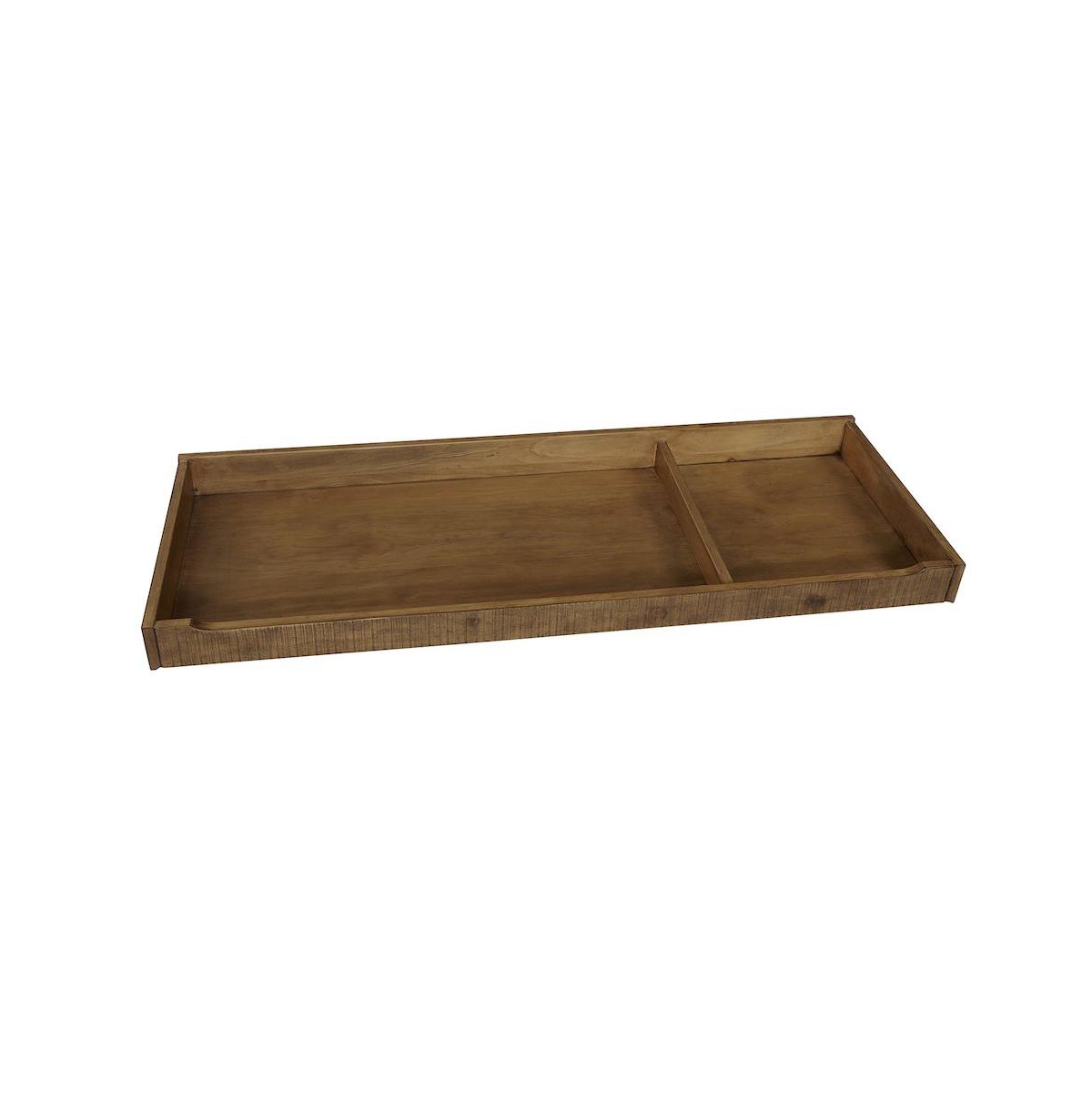 Click here for Westwood Design Urban Rustic Transitional Wood Cha... prices
