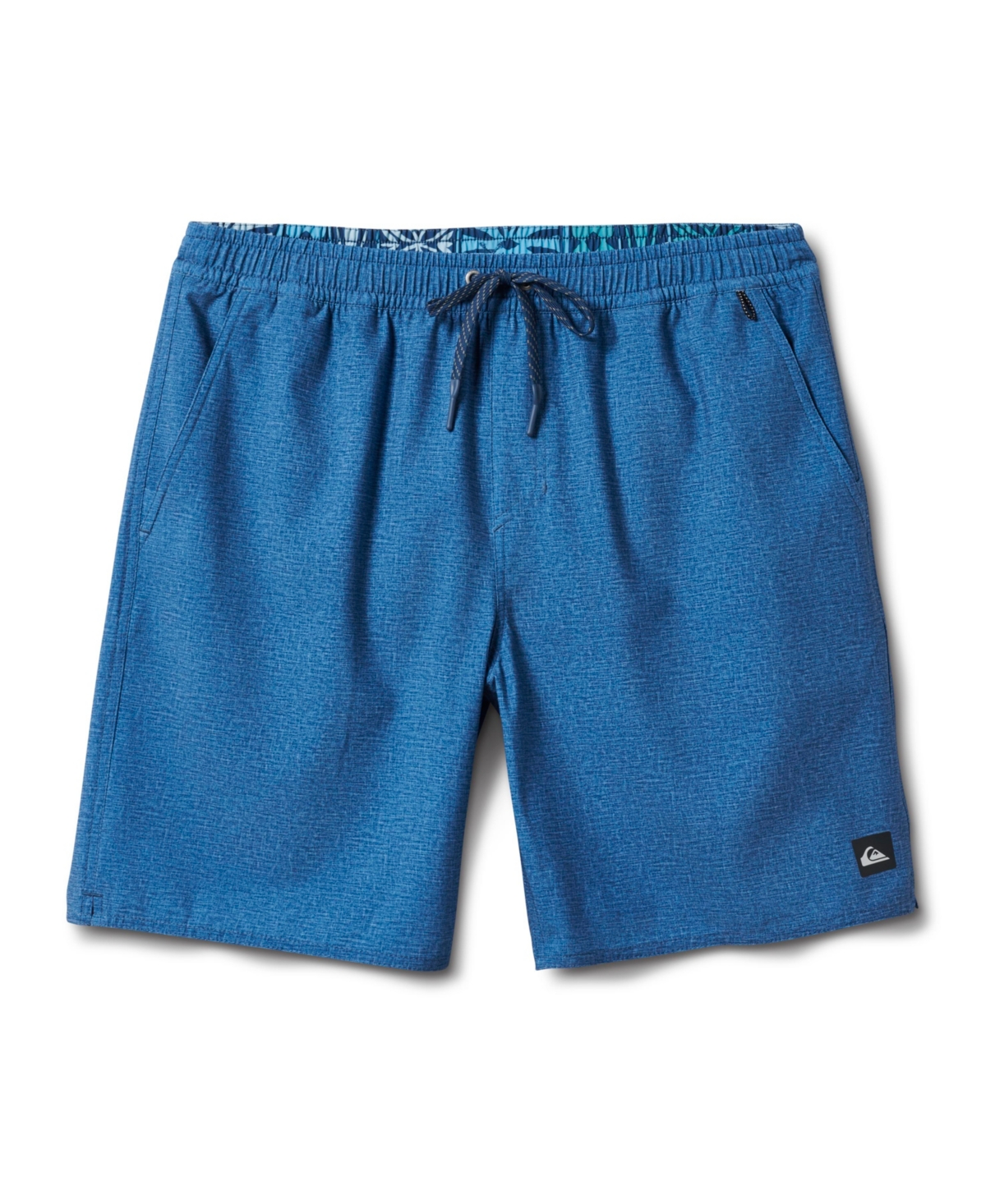 Click here for Quiksilver Waterman Mens Beach Park Volley Shorts... prices