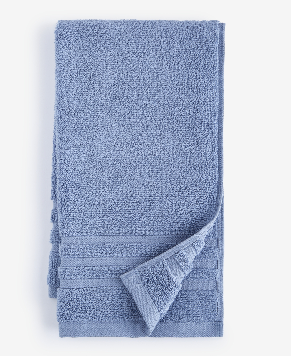 Click here for Hotel Collection Ultimate MicroCotton Hand Towel... prices