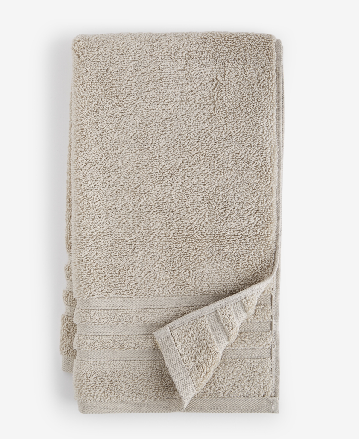 Click here for Hotel Collection Ultimate MicroCotton Hand Towel... prices