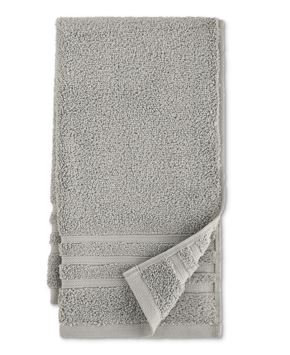 Click here for Hotel Collection Ultimate MicroCotton Hand Towel... prices