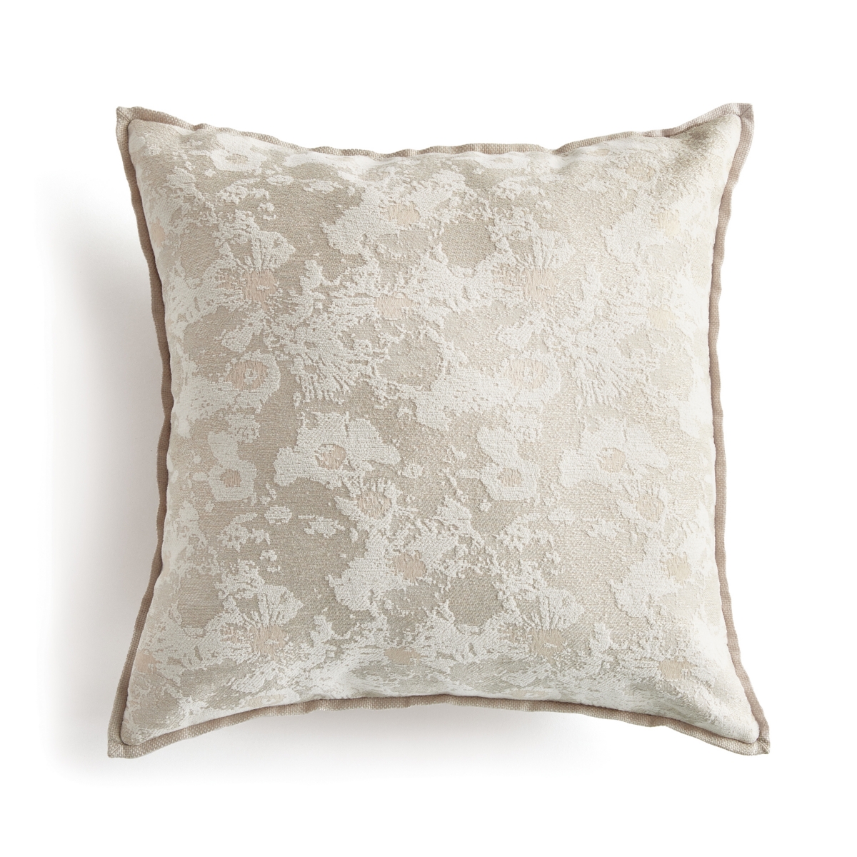 Click here for Sofia Square Indoor or Outdoor Throw Pillow  24&#x... prices