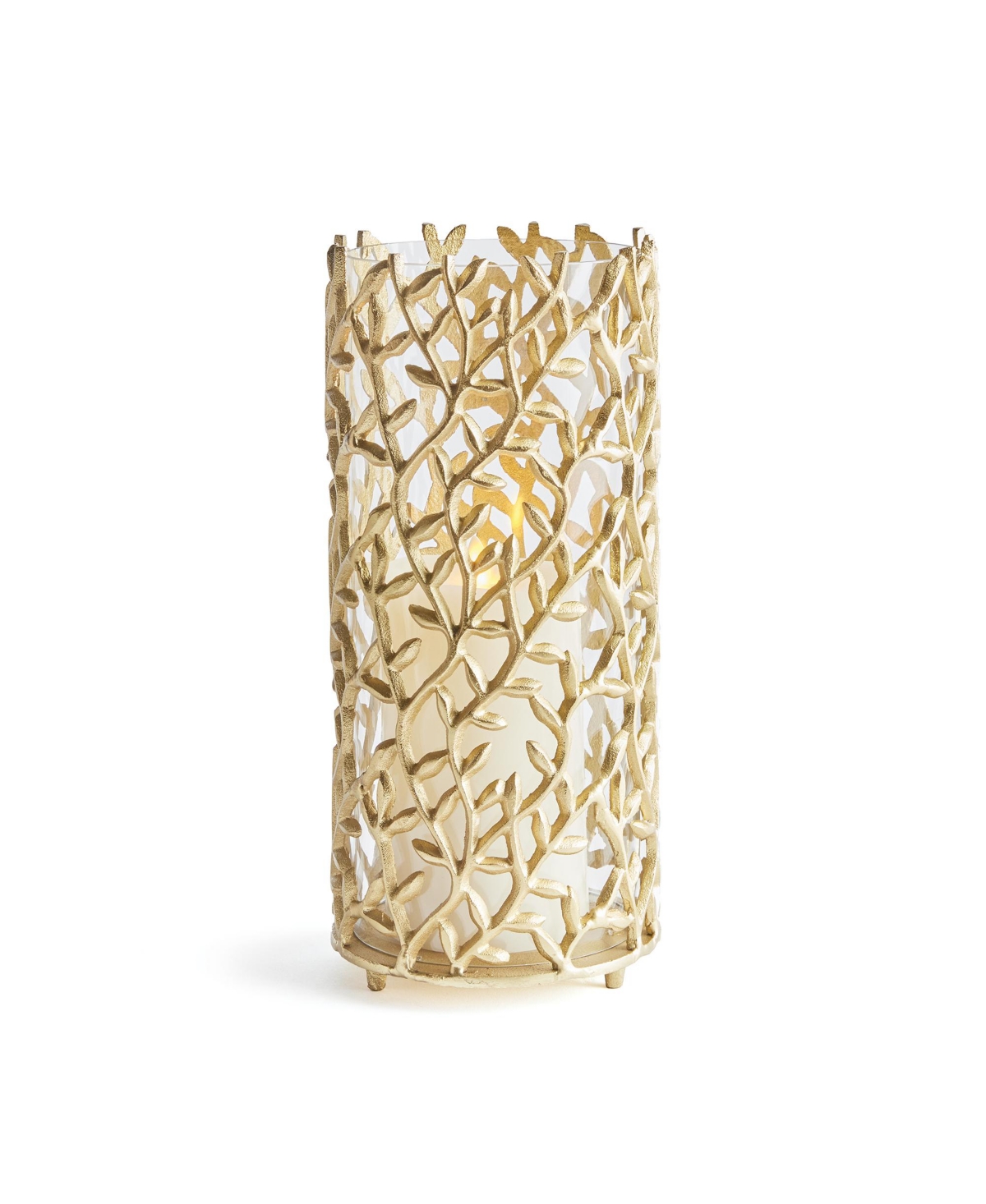 Click here for Celine Hurricane Candle Holder prices