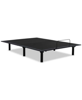 Beautyrest BaseLogic Bronze Adjustable Base - King - Macy's
