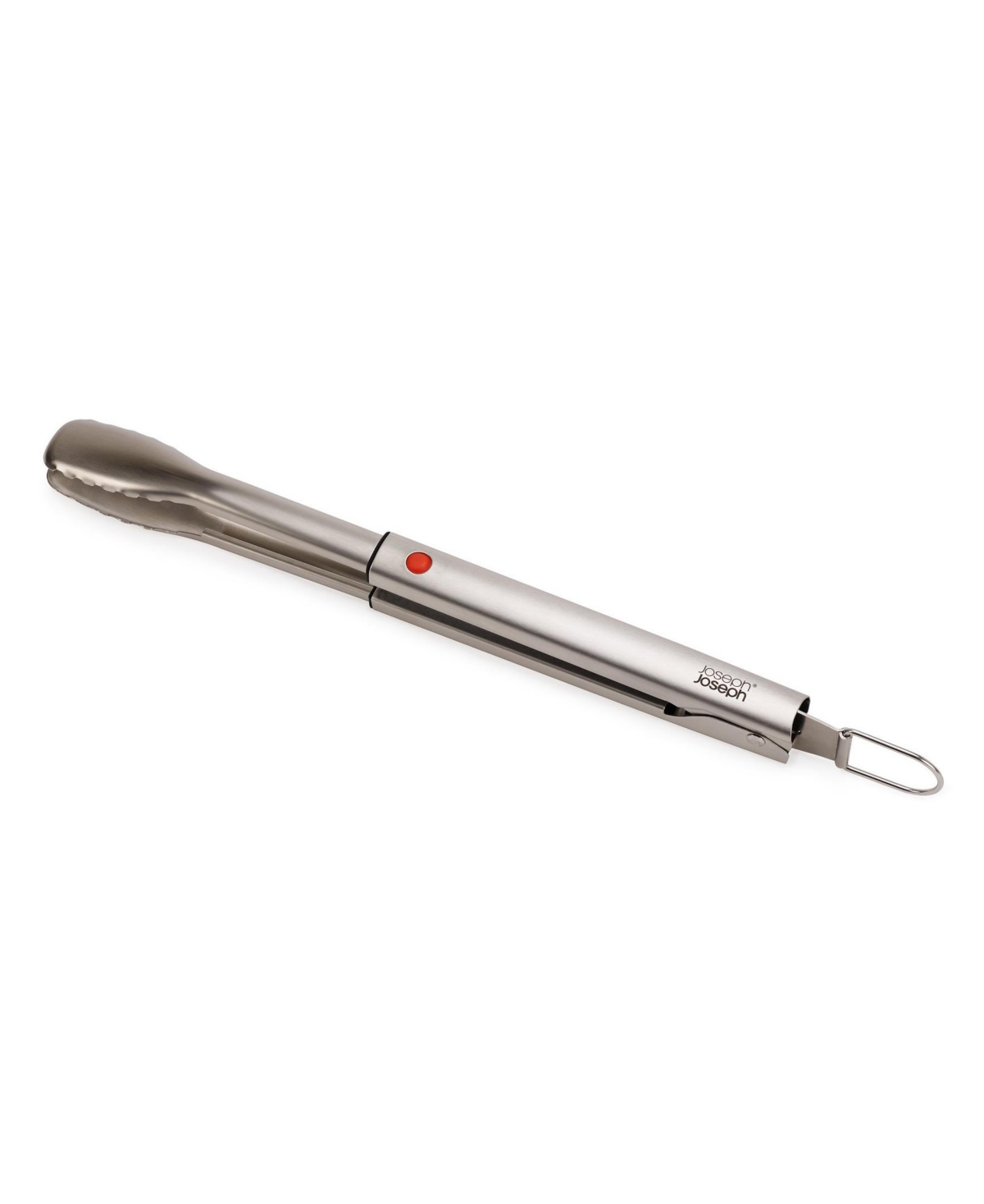 Click here for Joseph Joseph GrillOut 17 Bbq Tongs with Retractab... prices