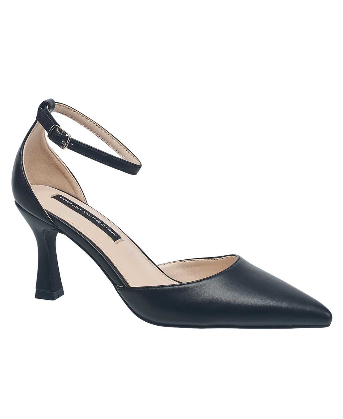 Click here for True Religion French Connection Ladies Champs Heel... prices