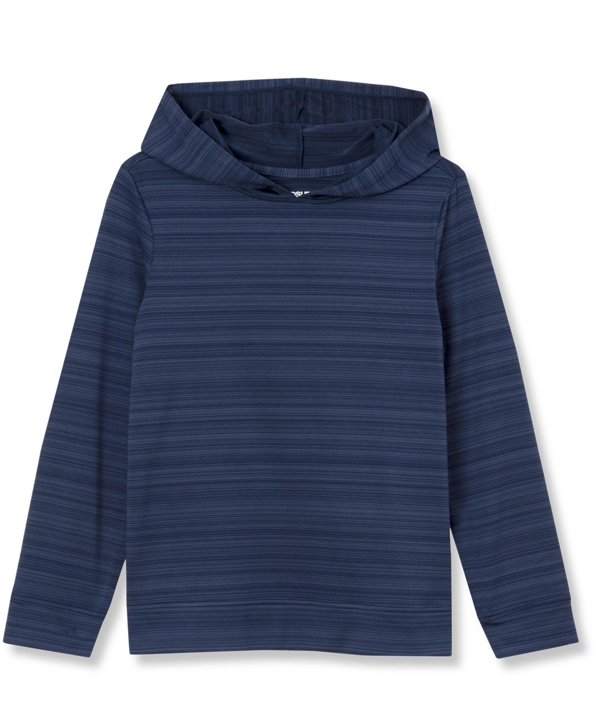 Click here for Lands End Girls Long Sleeve Upf 50 Sun Hoodie Rash... prices