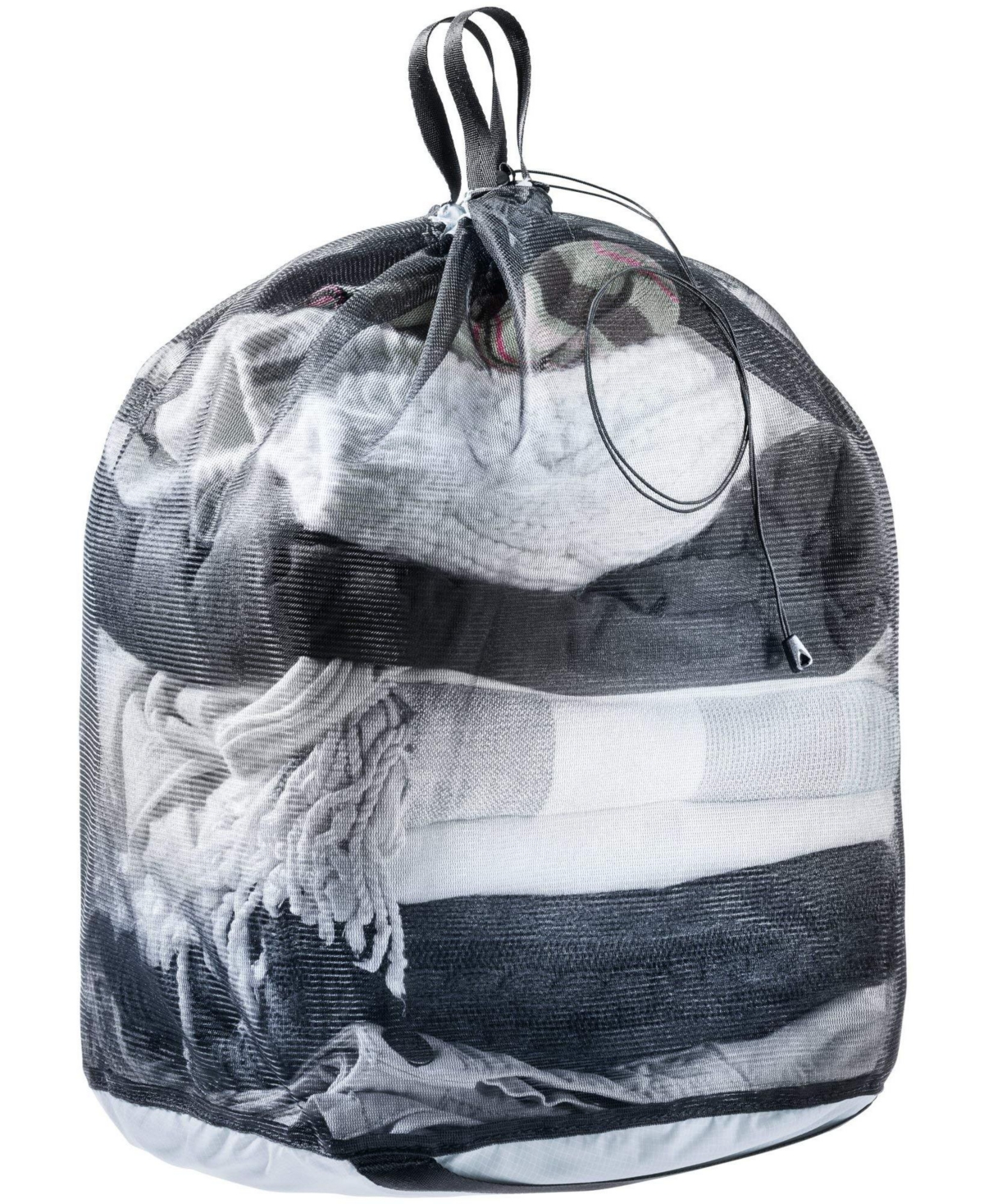 Click here for Mesh Sack 18 - Tin-black prices
