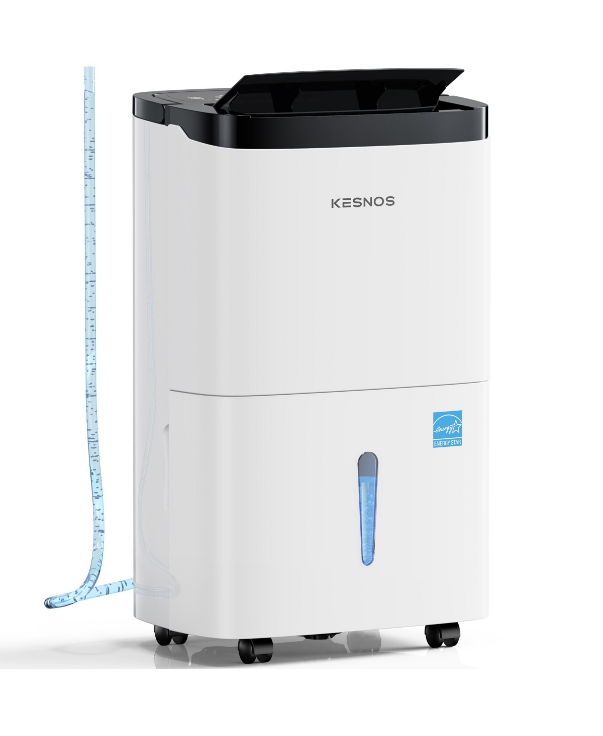 Click here for 150 Pint 7 000 Sq. Ft Energy Star Dehumidifier wit... prices