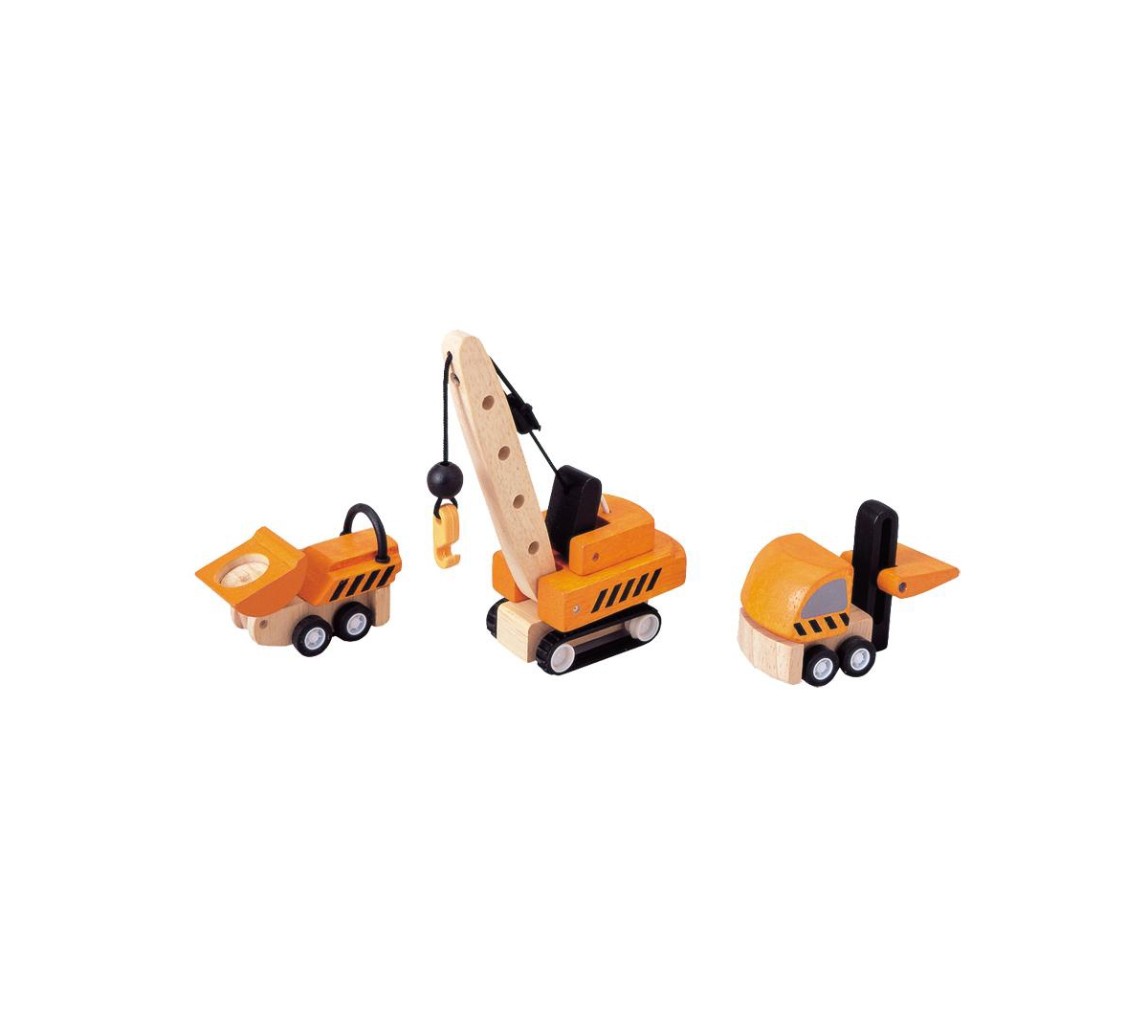 Click here for Construction Vehicles prices