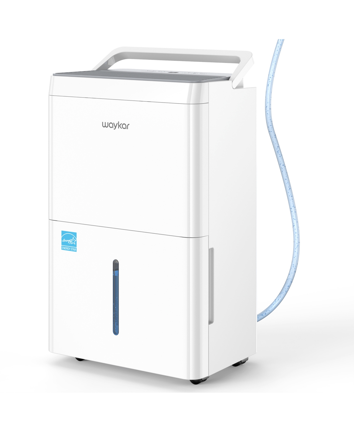 Click here for Waykar EnergyStar Dehumidifier for Home & Basement... prices