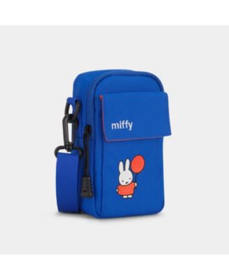 Miffy 35mm Camera Bag - Macy's