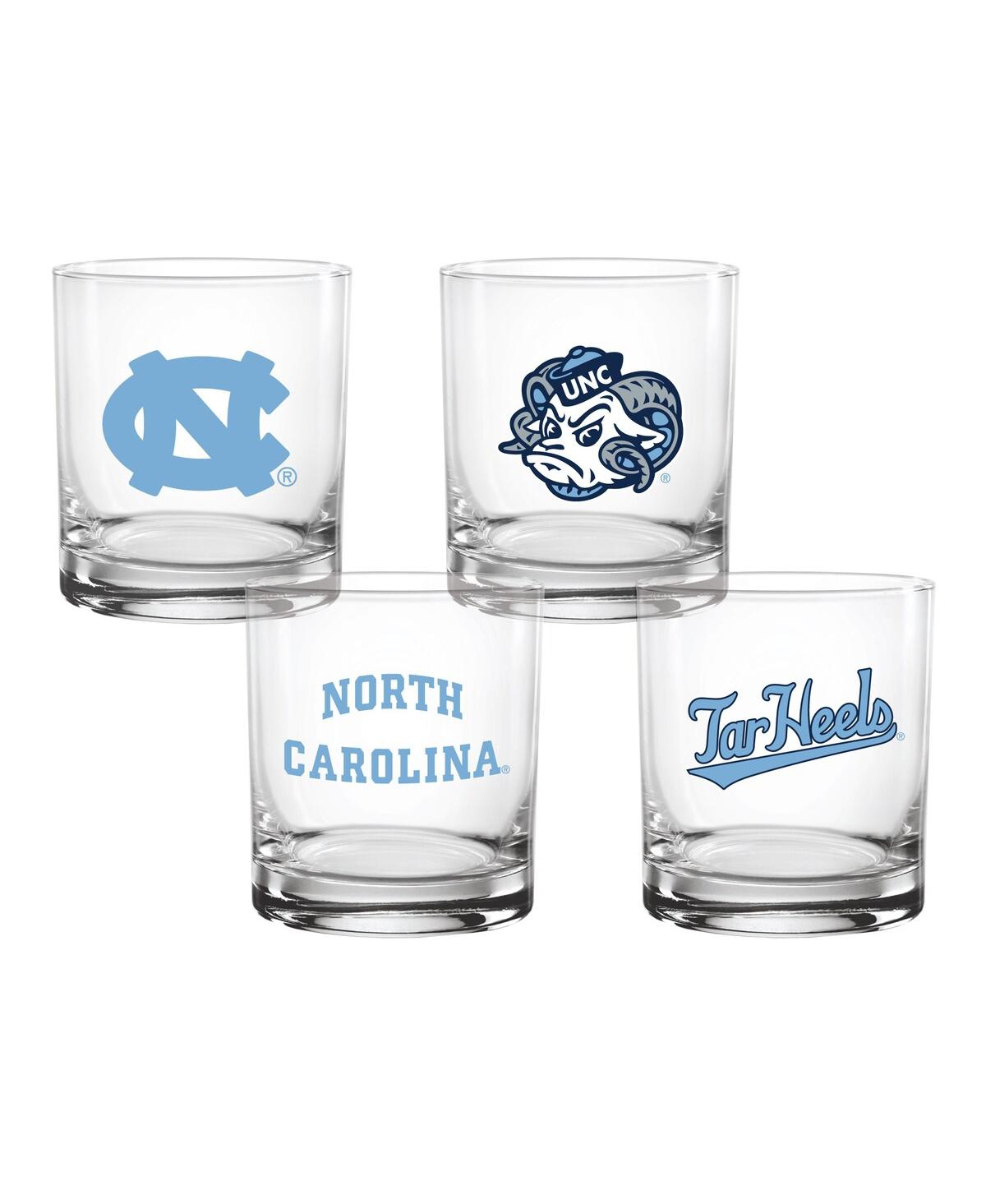 Click here for Indigo Falls North Carolina Tar Heels Collectors 1... prices