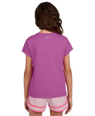 Girls' Tween Tops - Macy's