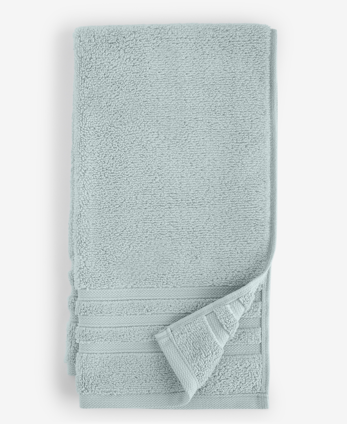 Click here for Hotel Collection Ultimate MicroCotton Hand Towel... prices