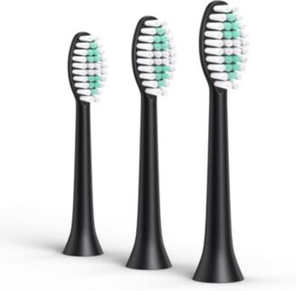 Operan 3 Pack Electric Toothbrush Replacement Head - Macy's