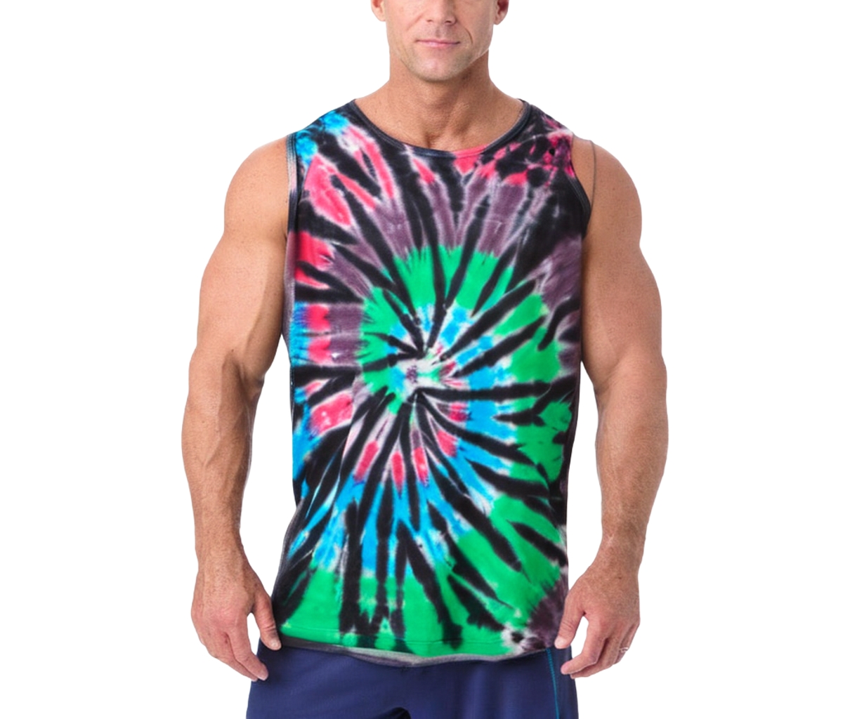 Click here for KingSize Big & Tall Shrink-Less Lightweight Longer... prices