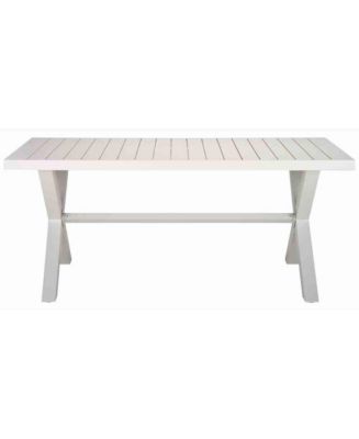 Core Dining Table - Macy's