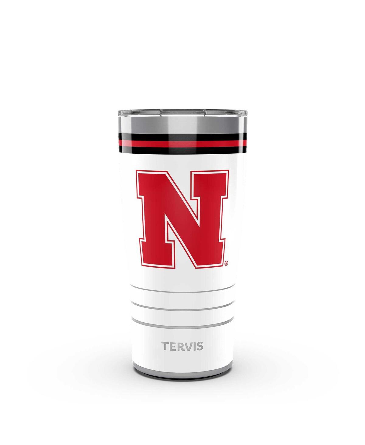 Click here for Tervis Tumbler Nebraska Huskers Arctic 20oz. Stain... prices