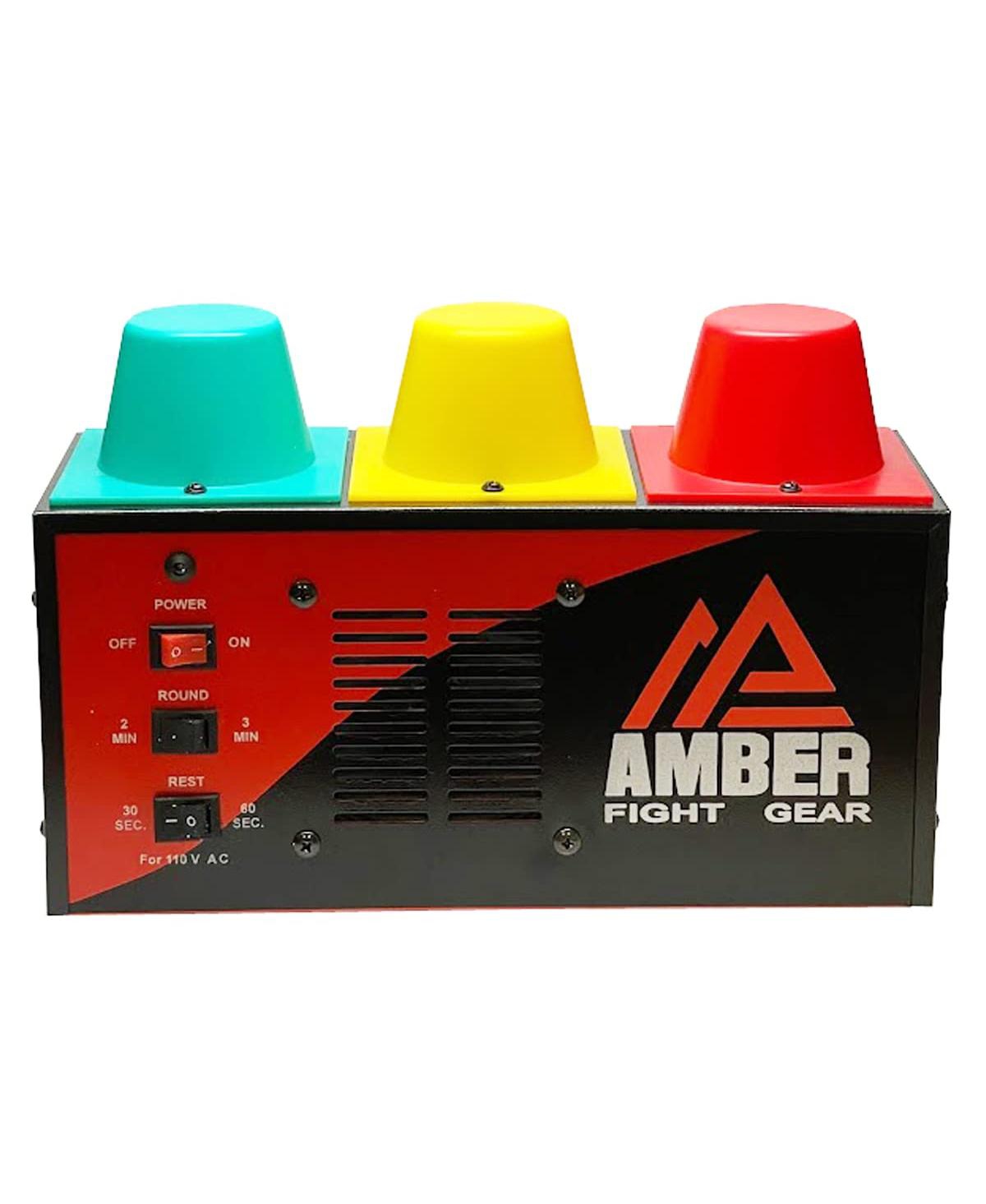 Click here for Professional Classic Boxing Interval Timer: Ultima... prices