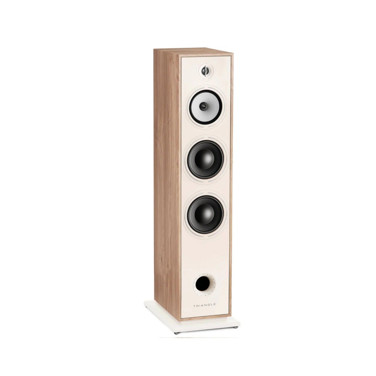 Click here for Triangle Borea BR10 Floorstanding Speaker - Best T... prices