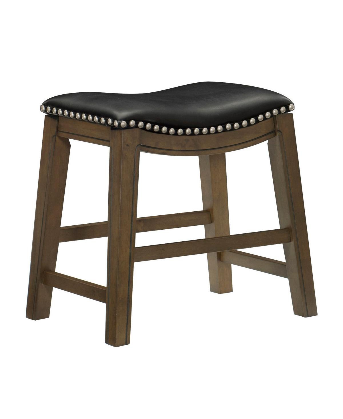 Click here for Stylish Dining Stool for Comfortable and Modern Se... prices