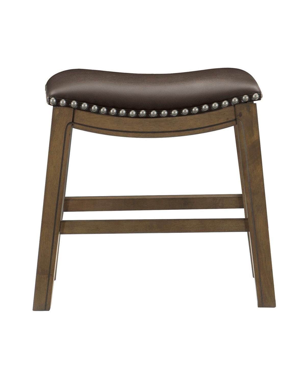 Click here for Stylish Dining Stool for Comfortable and Modern Se... prices