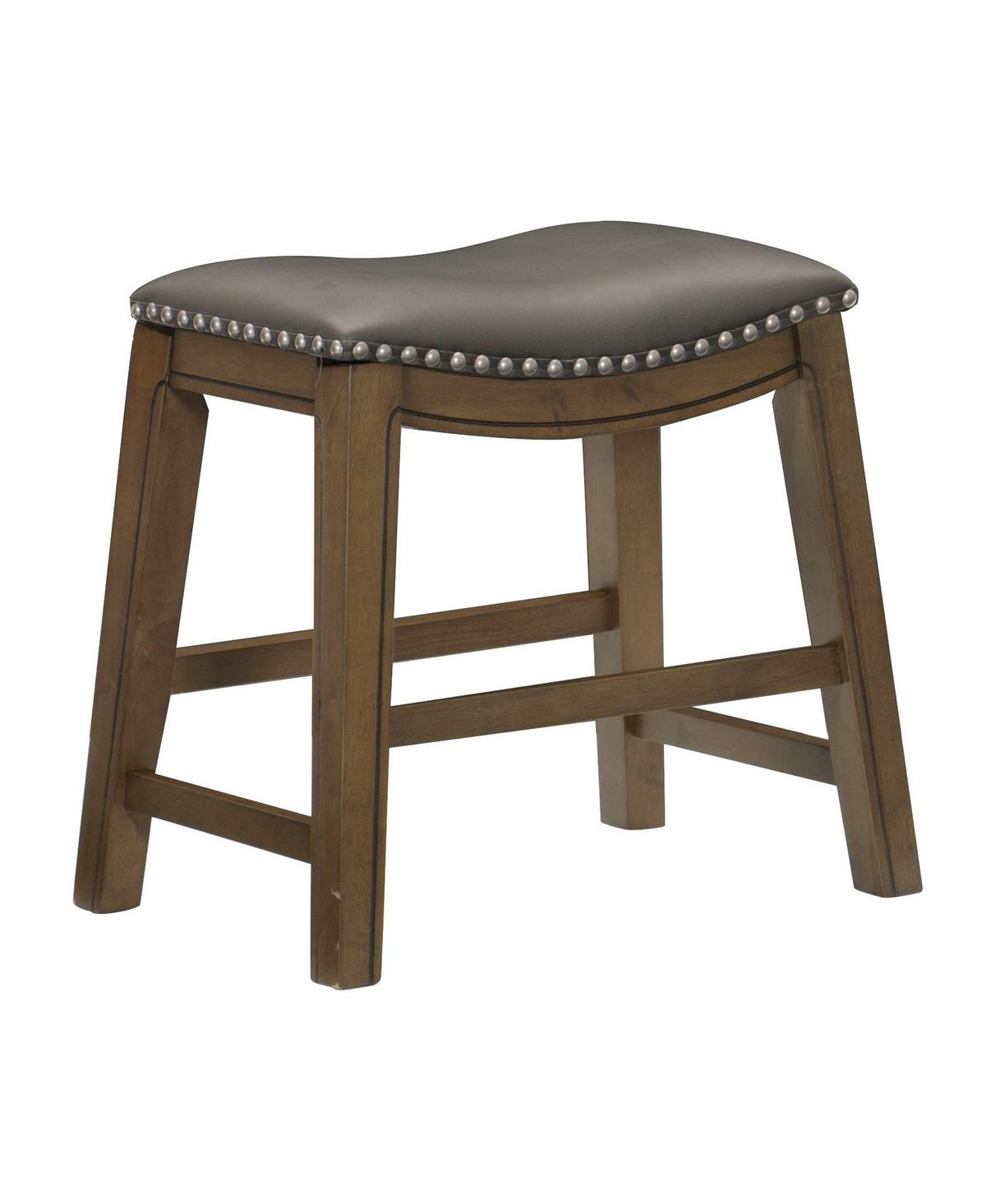 Click here for Stylish Dining Stool for Comfortable and Modern Se... prices