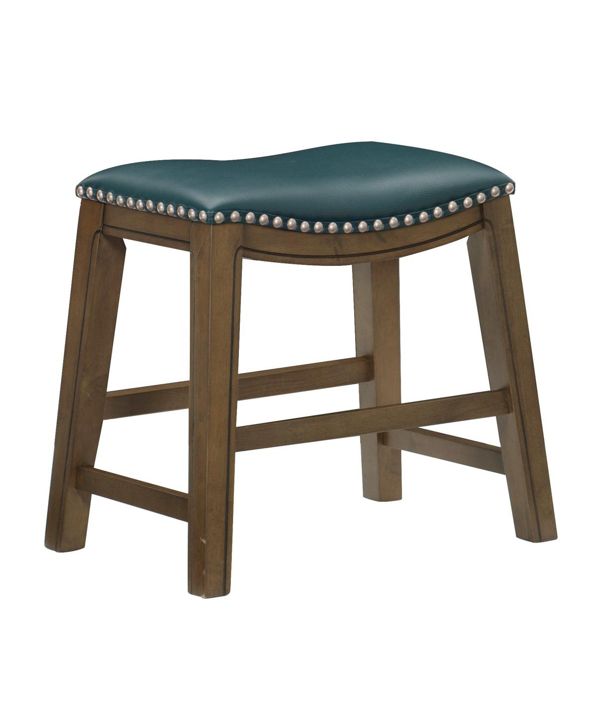 Click here for Stylish Dining Stool for Comfortable and Modern Se... prices