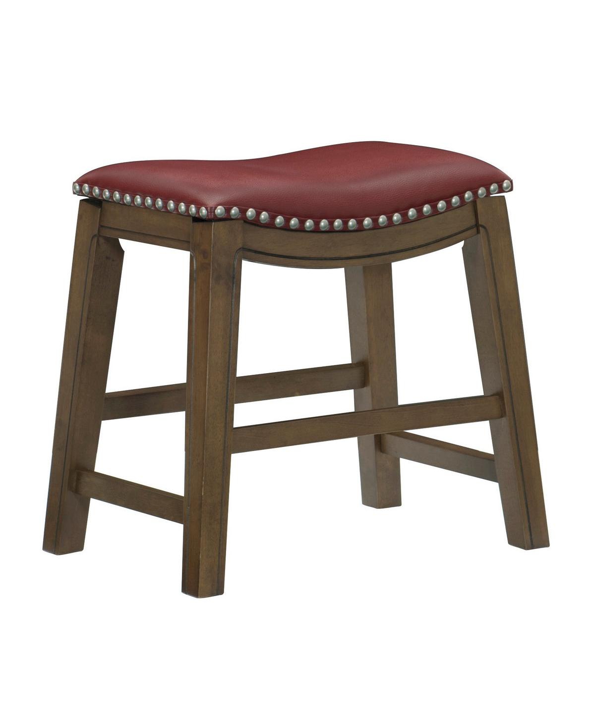 Click here for Stylish Dining Stool for Comfortable and Modern Se... prices