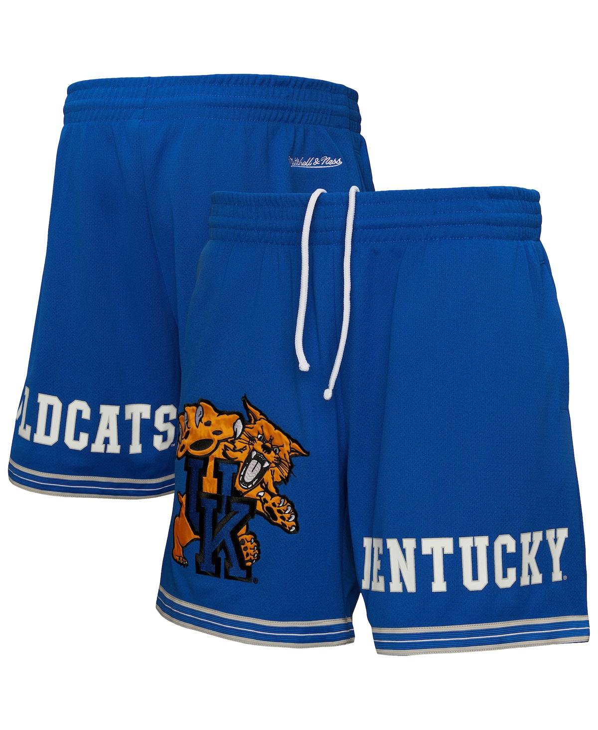 Click here for Mitchell & Ness MensÂ Royal Kentucky Wildcats Team... prices