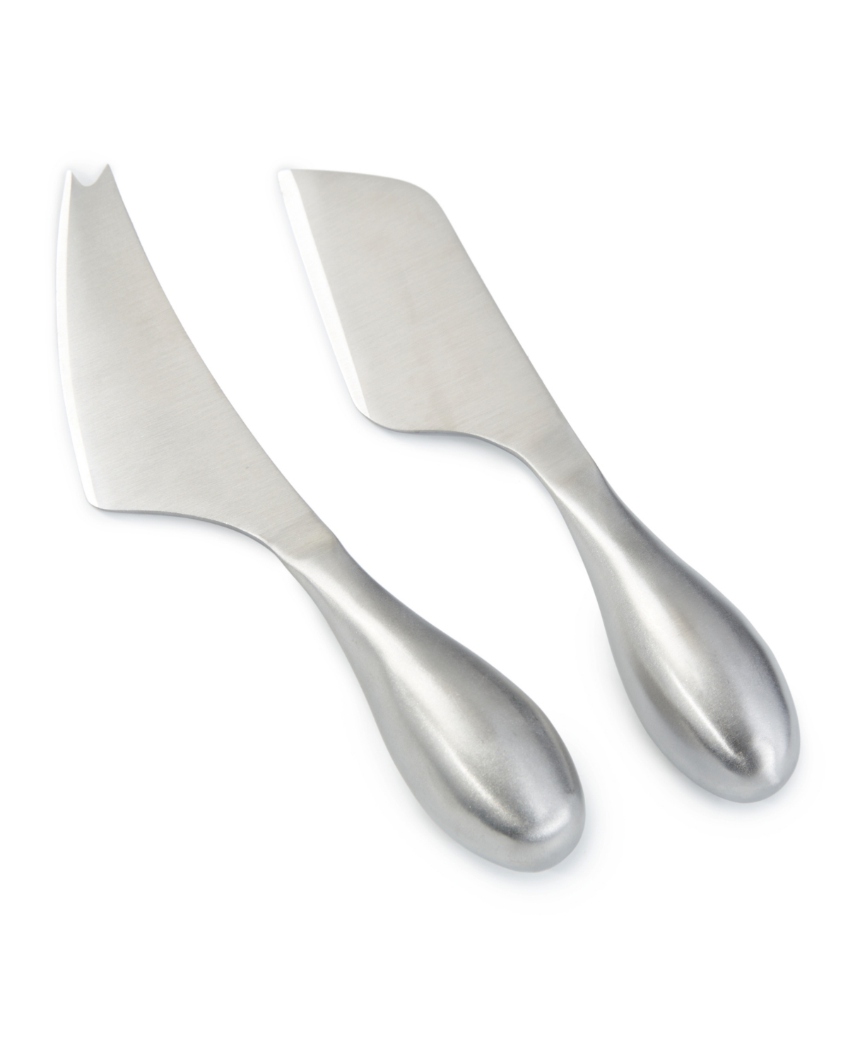 Click here for BergHOFF Aaron Probyn 2-Piece Gorge Hard and Soft... prices