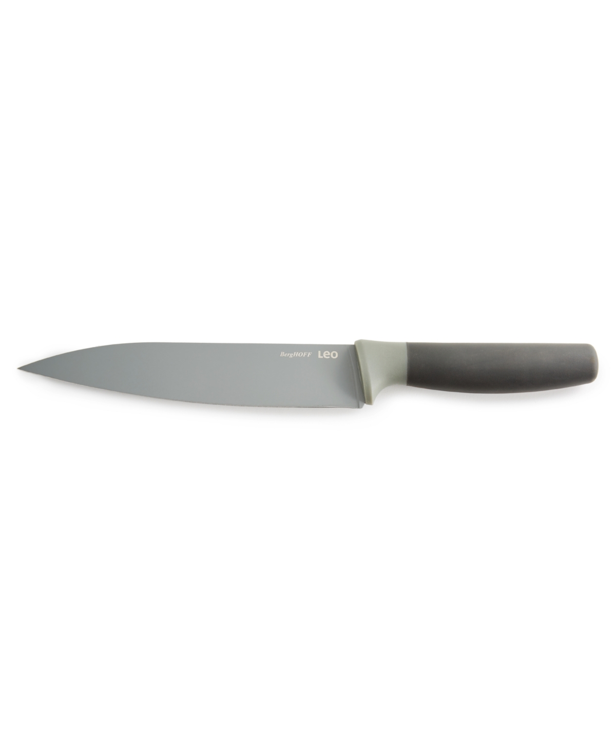 BergHOFF Leo Balance 7.5 Carving Knife - Gray