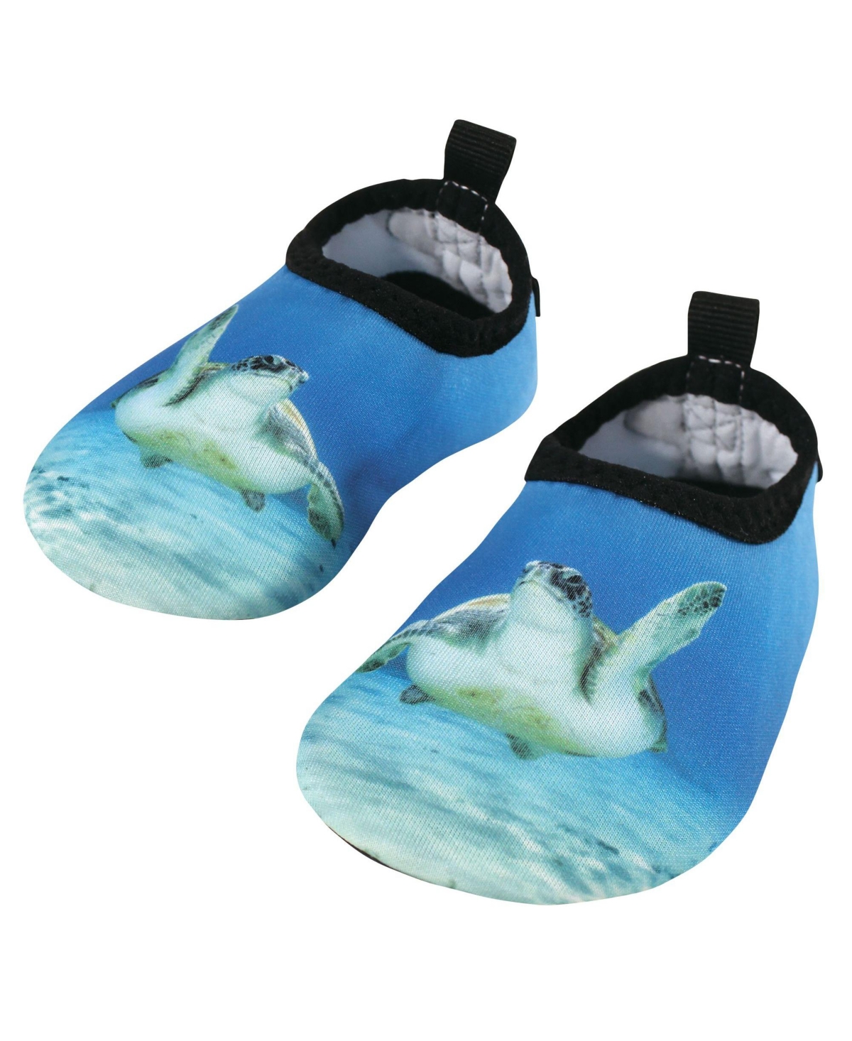 Click here for Hudson Baby Baby Boys Hudson Unisex Water Shoes fo... prices