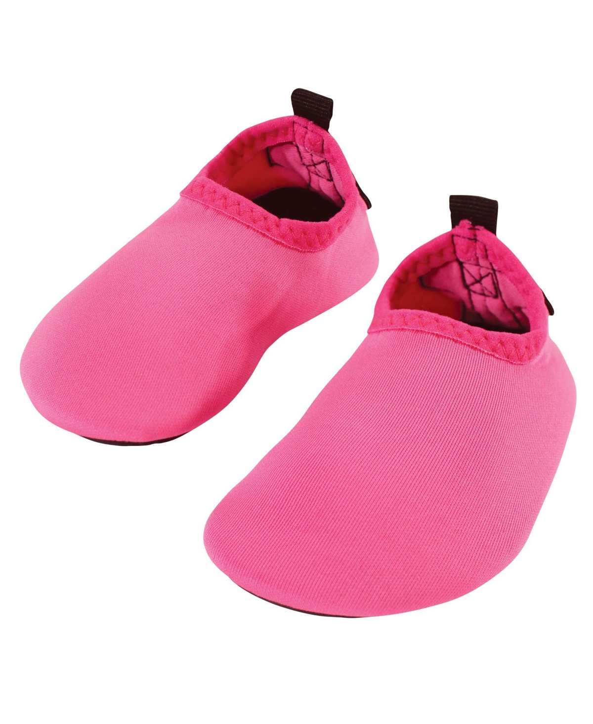 Click here for Hudson Baby Baby Boys Hudson Unisex Water Shoes fo... prices