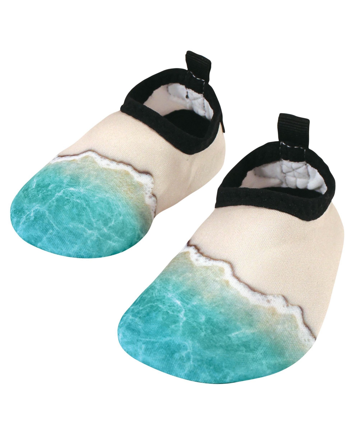 Click here for Hudson Baby Baby Boys Hudson Unisex Water Shoes fo... prices
