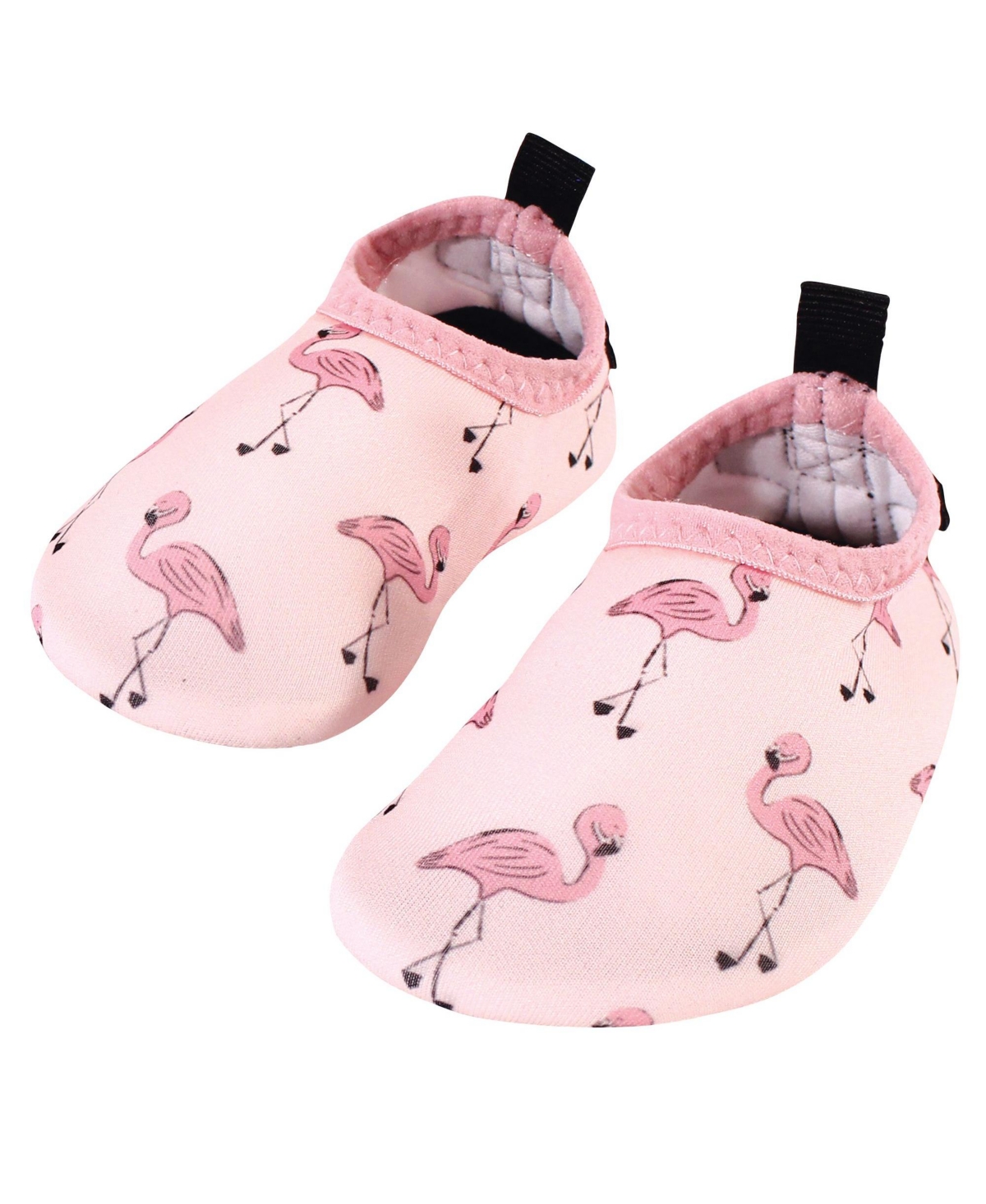 Click here for Hudson Baby Baby Boys Hudson Unisex Water Shoes fo... prices