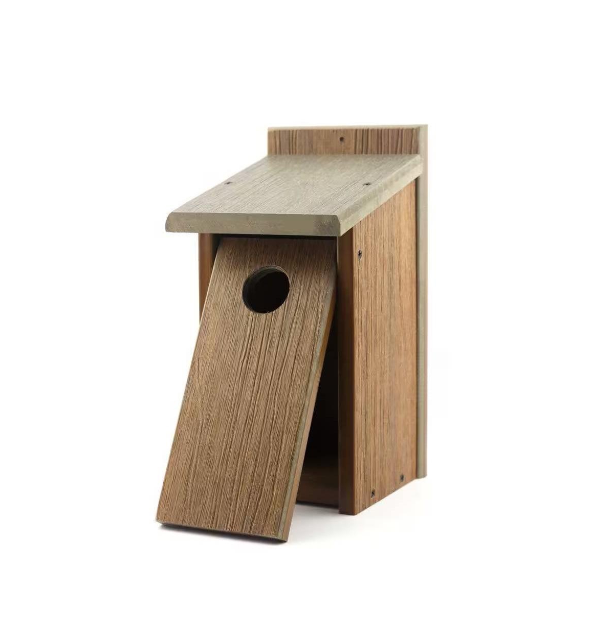 Click here for Outdoor Garden Environmentally Friendly Composite... prices