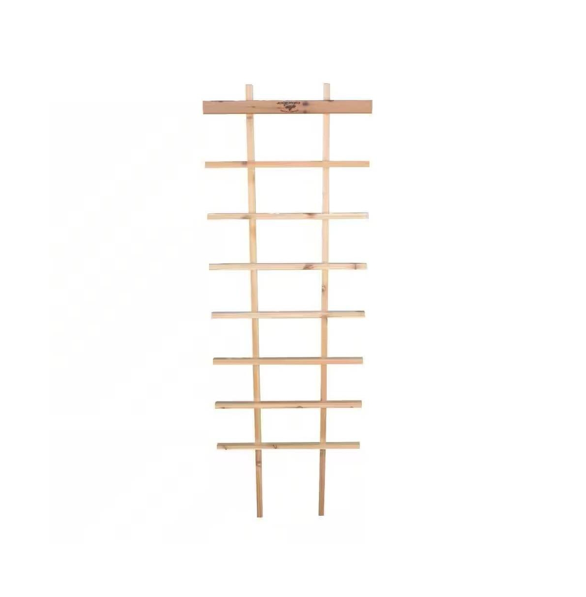 Click here for Folding 72-Inch Outdoor Garden Trellis for Climbin... prices