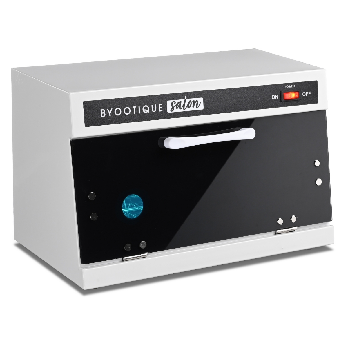 Click here for Byootique 13L Uv Sterilizer Cabinet Towel Large Ca... prices