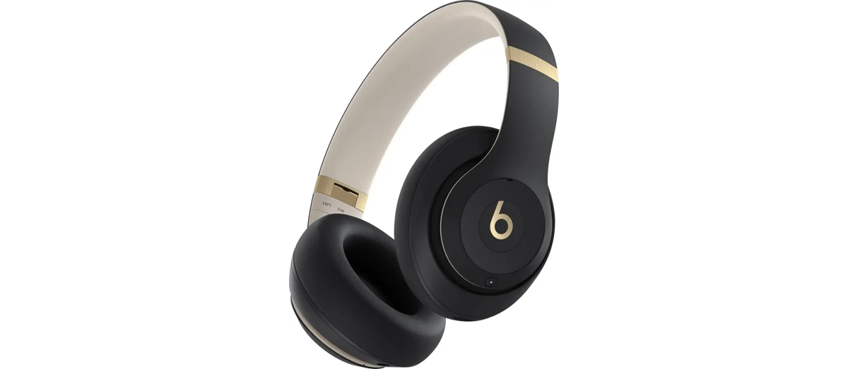 Click here for Beats - Studio Pro - Wireless Noise Cancelling Ove... prices