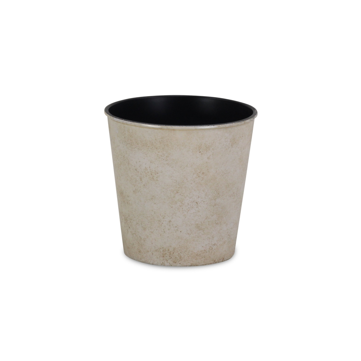 Click here for Round Pot Planter for Indoor & Outdoor Use –... prices
