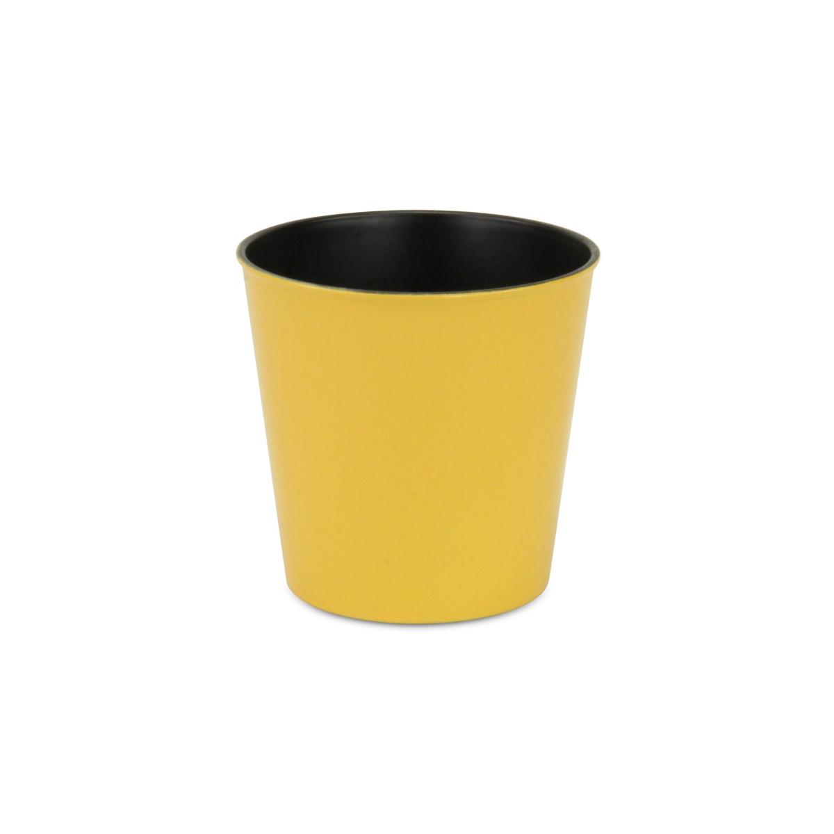 Click here for Round Pot Planter for Indoor & Outdoor Use –... prices