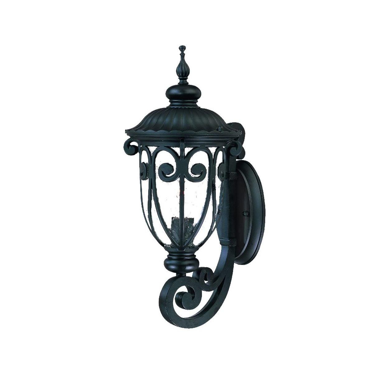 Click here for Traditional Wall Sconce for Classic Home and Hallw... prices