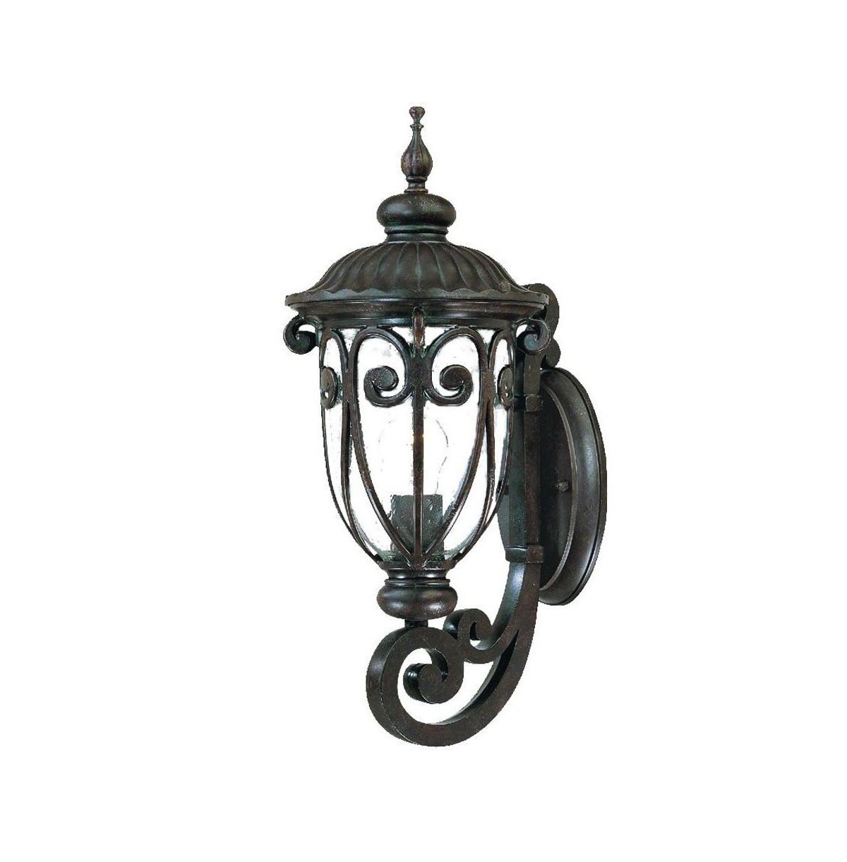 Click here for Traditional Wall Sconce for Classic Home and Hallw... prices