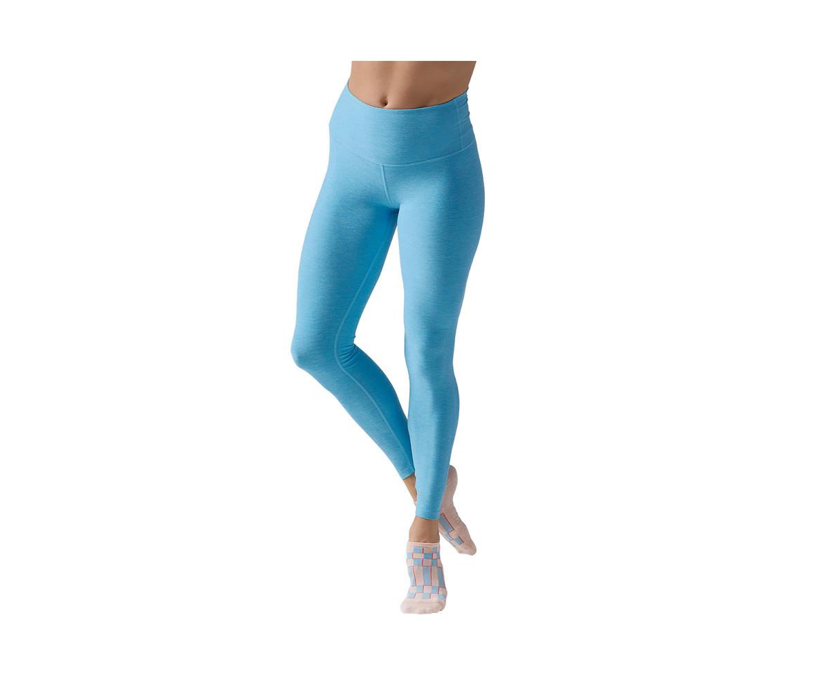 Click here for Tavi Womens Cloud High Waisted Tight - Surf space... prices