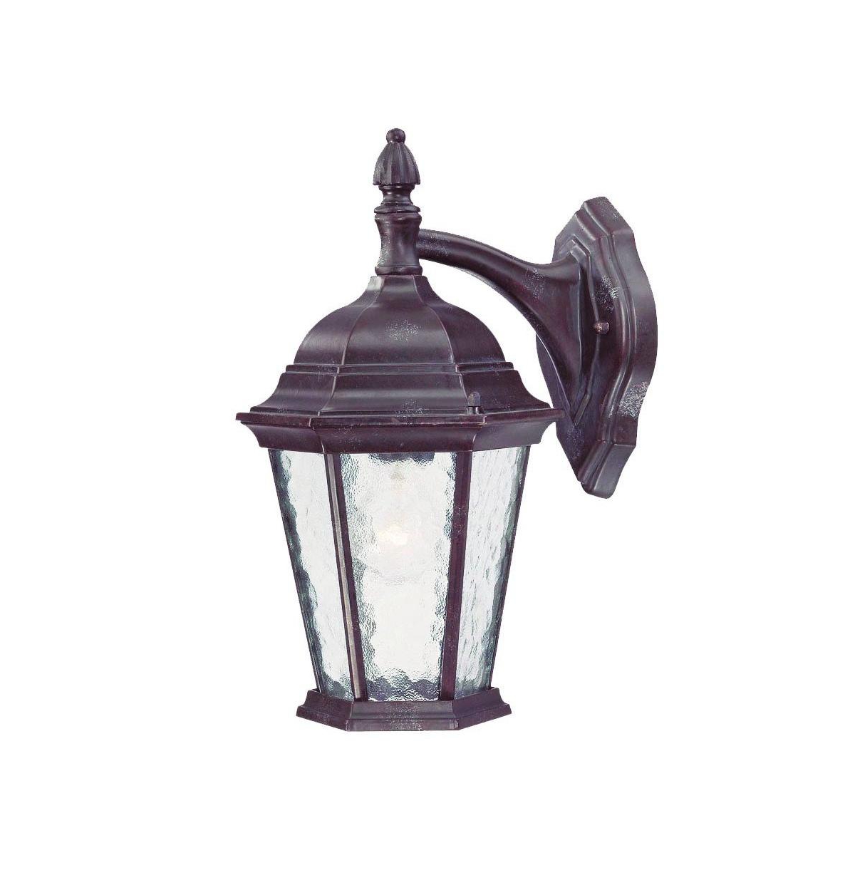 Click here for Decorative Two Hanging Carousel Wall Light for Amb... prices