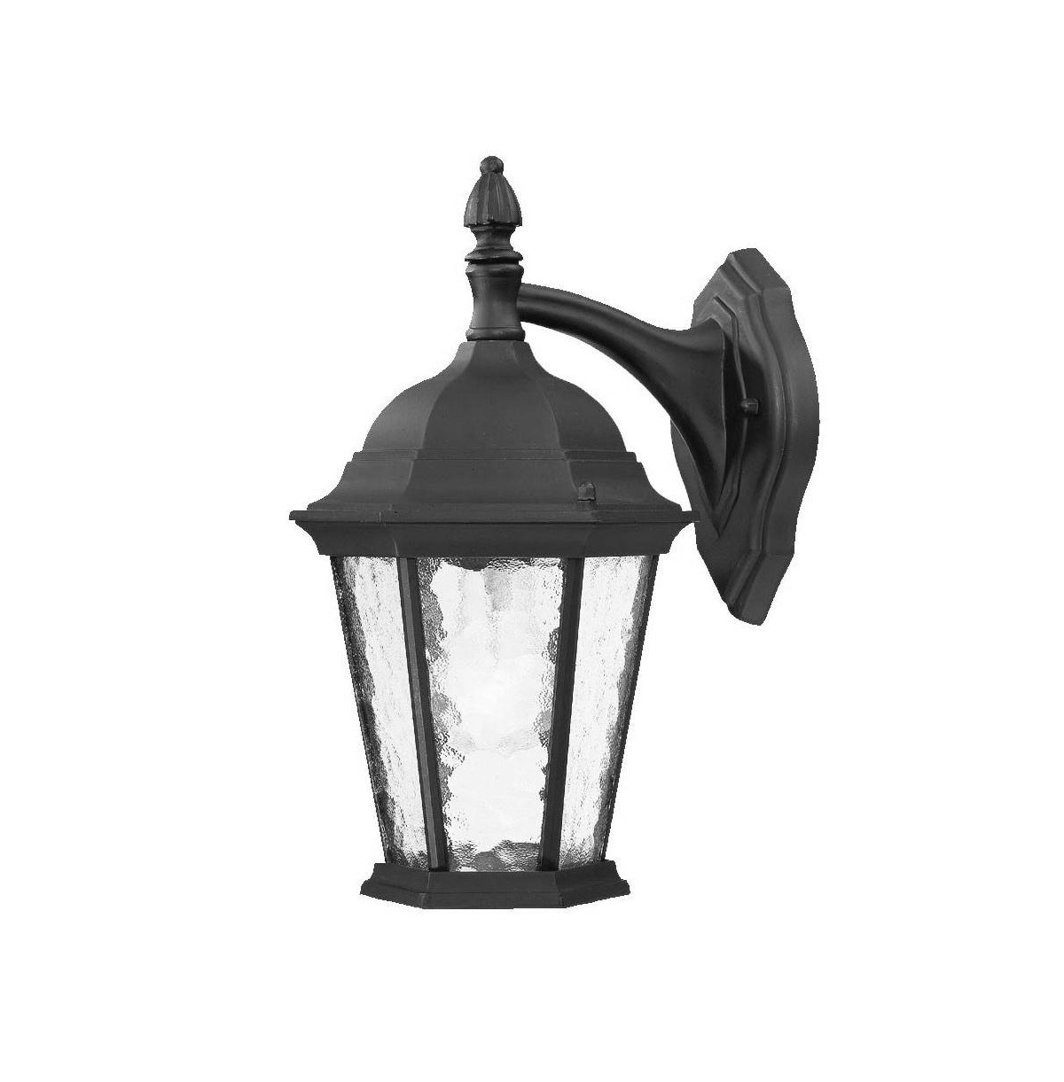 Click here for Decorative Two Hanging Carousel Wall Light for Amb... prices