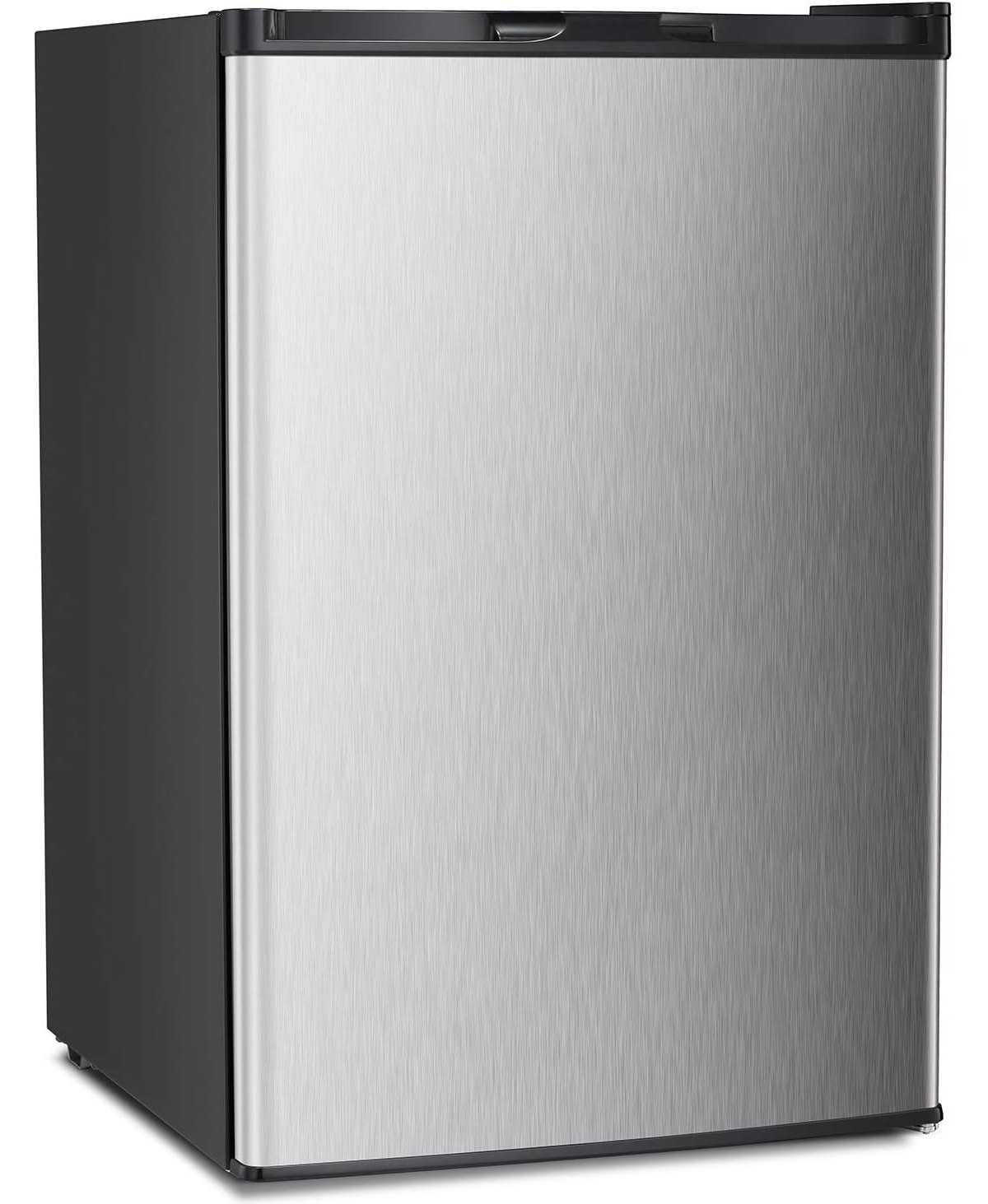 Click here for Cowsar Upright Freezer 3.0 Cu.ft  Compact Mini Fre... prices